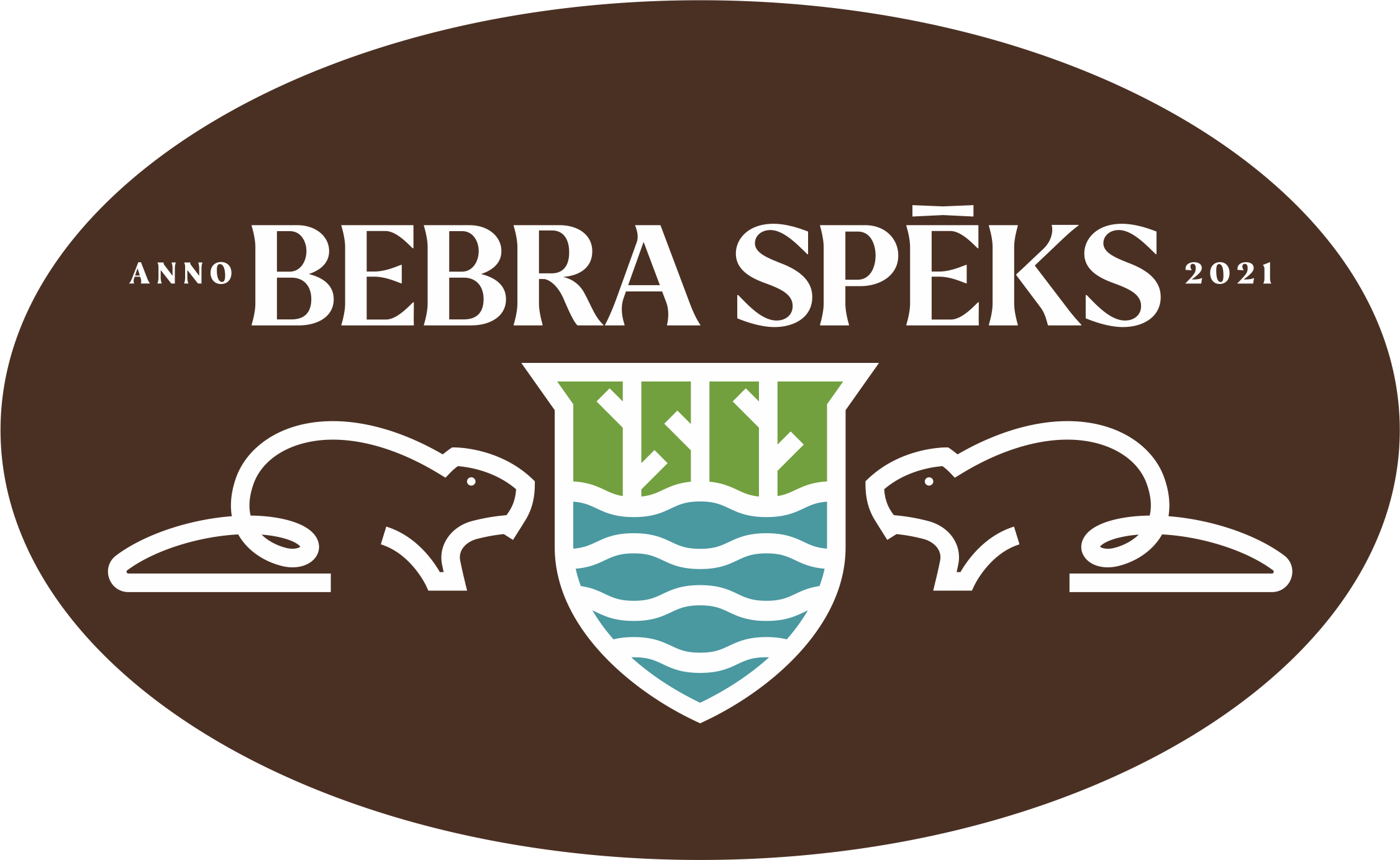 Bebra spēks - www.bebra-speks.lv